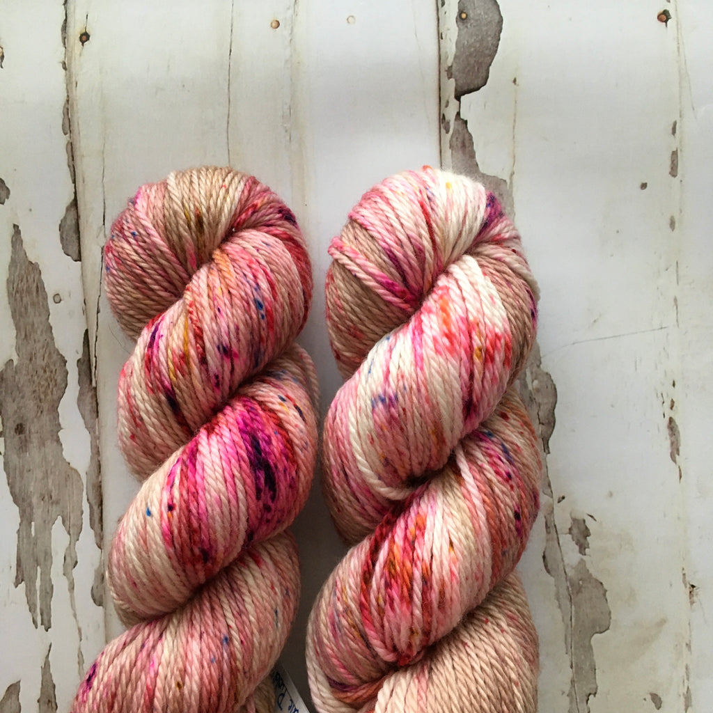 Rising Tide Fiber Co.